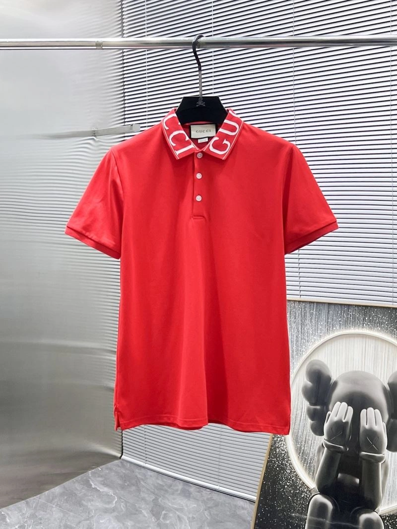 High fidelity Gucci T-Shirts