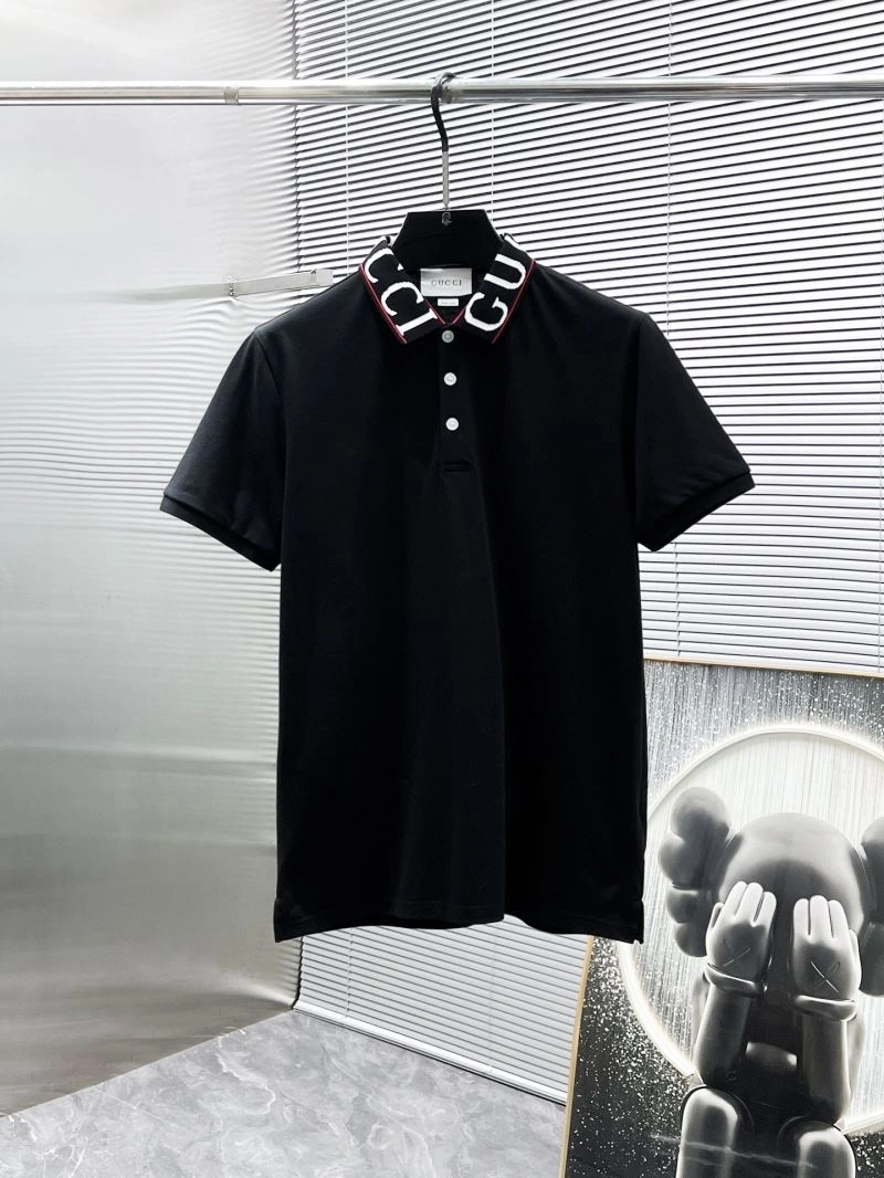 High fidelity Gucci T-Shirts