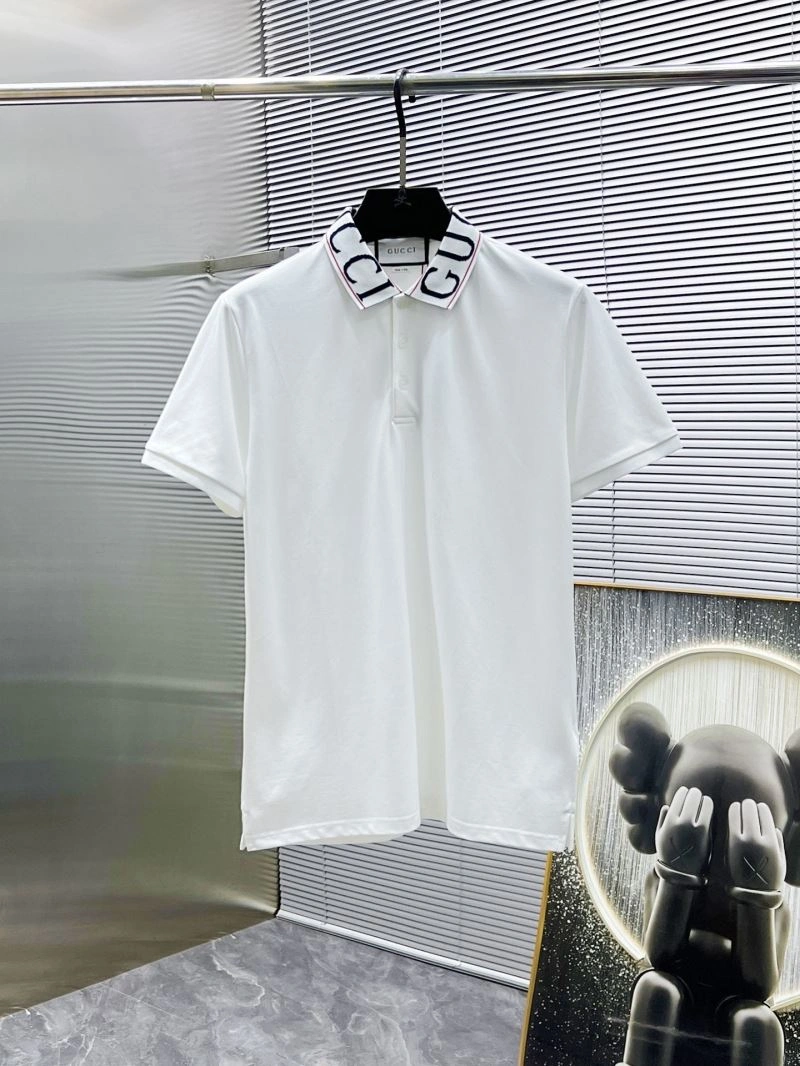 High fidelity Gucci T-Shirts