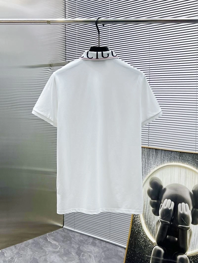 High fidelity Gucci T-Shirts