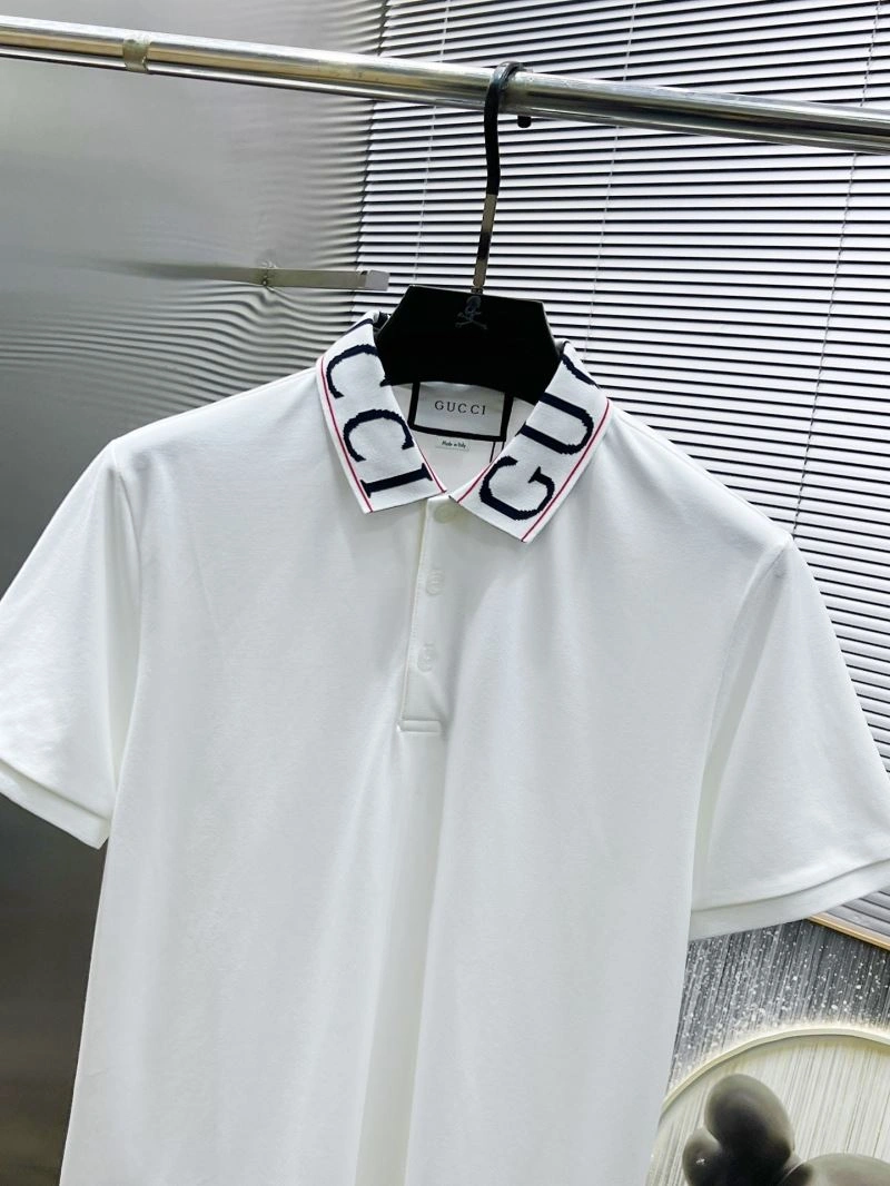 High fidelity Gucci T-Shirts