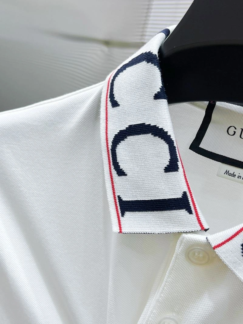 High fidelity Gucci T-Shirts