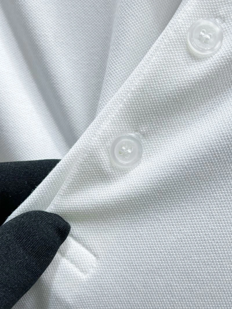 High fidelity Gucci T-Shirts