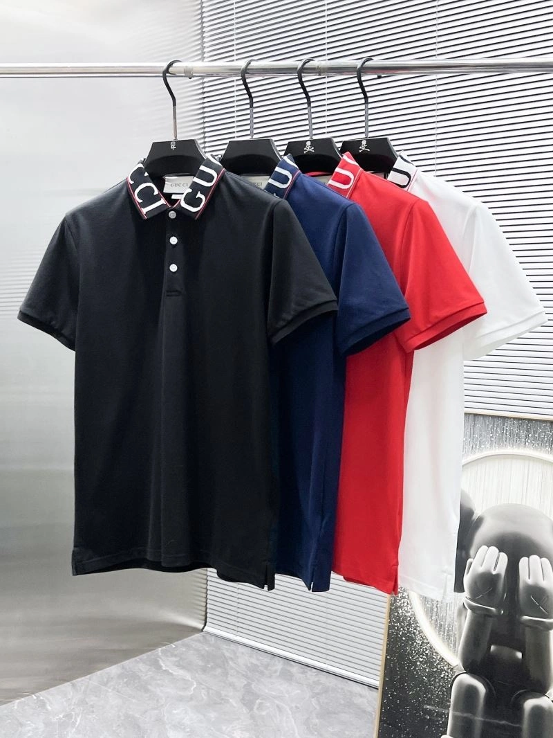 High fidelity Gucci T-Shirts