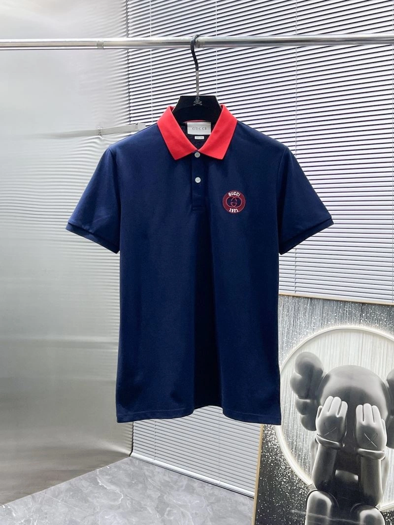 Gucci T-Shirts