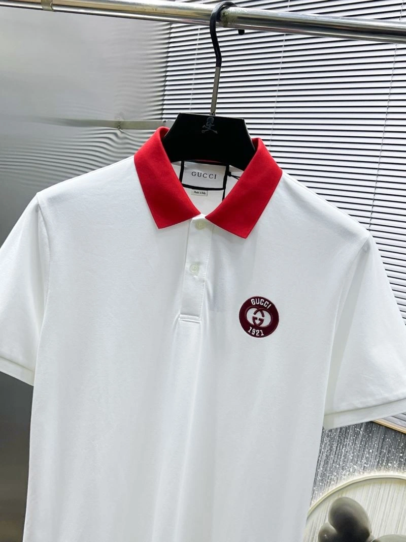 Original Gucci T-Shirts