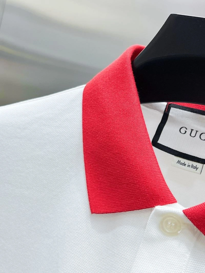 Original Gucci T-Shirts