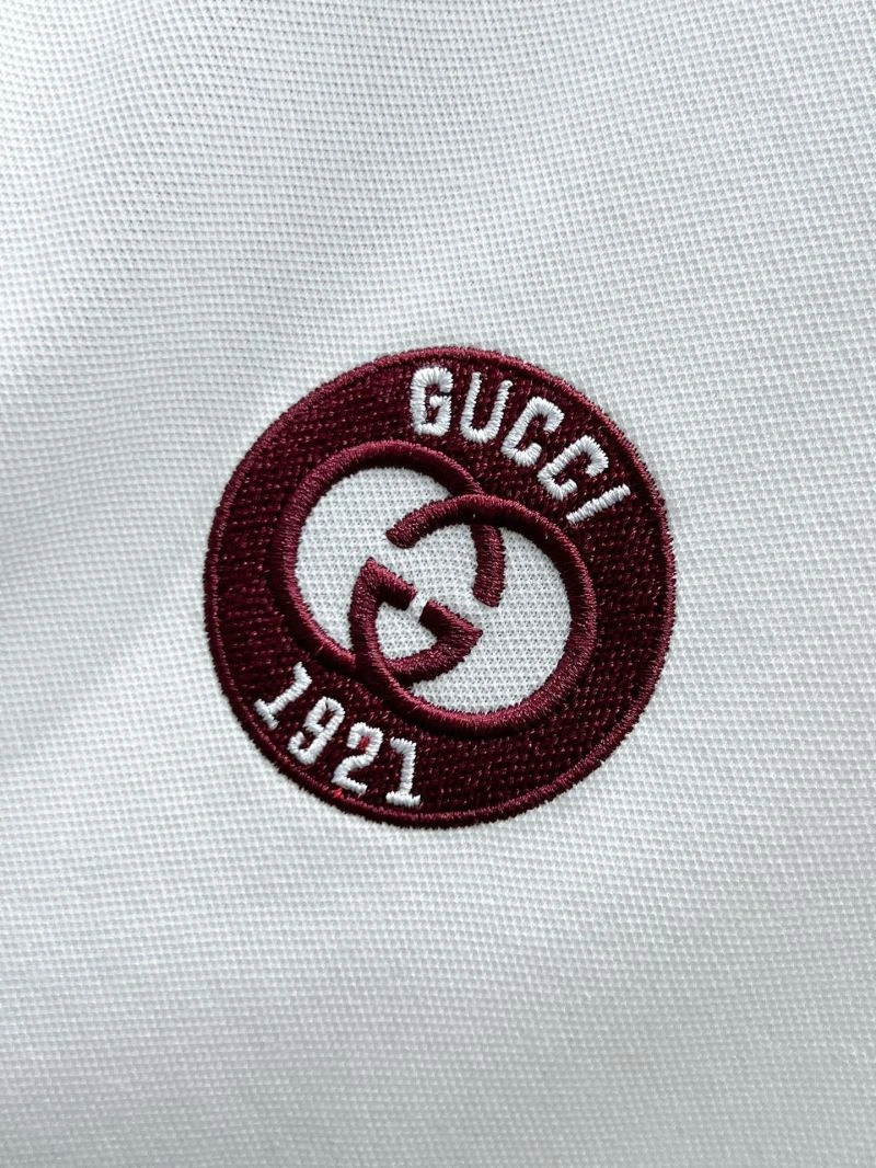 Original Gucci T-Shirts
