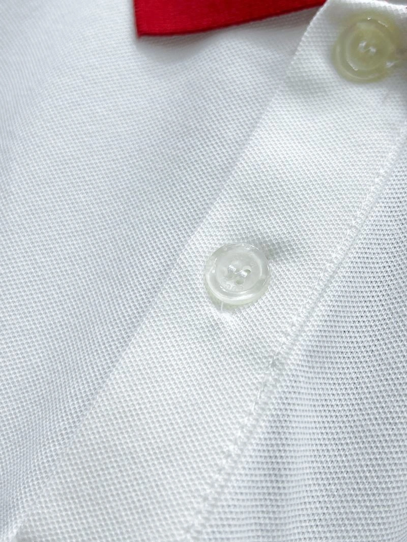 Original Gucci T-Shirts