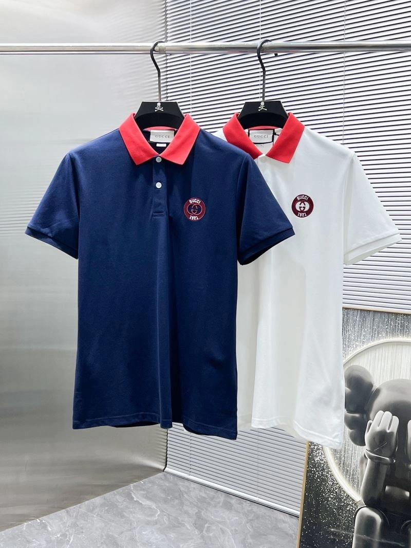 Original Gucci T-Shirts
