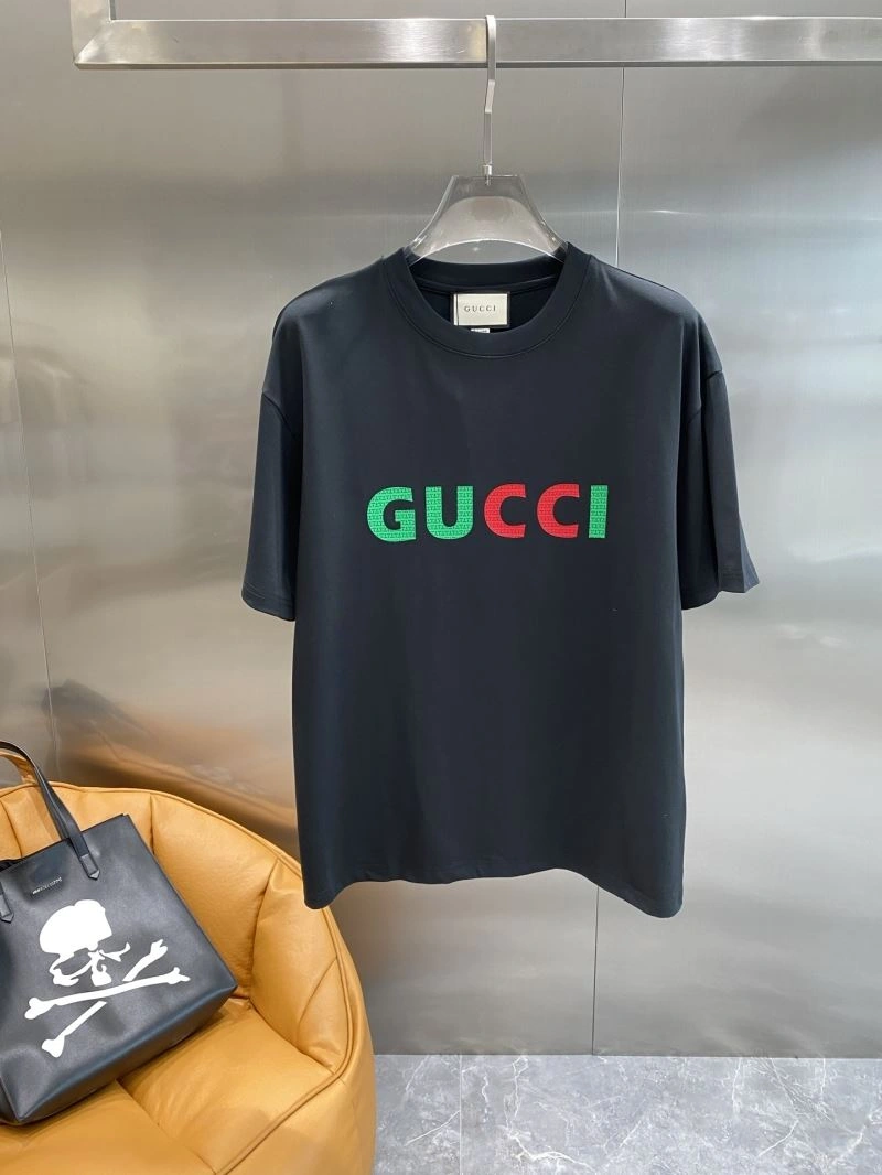Gucci T-Shirts