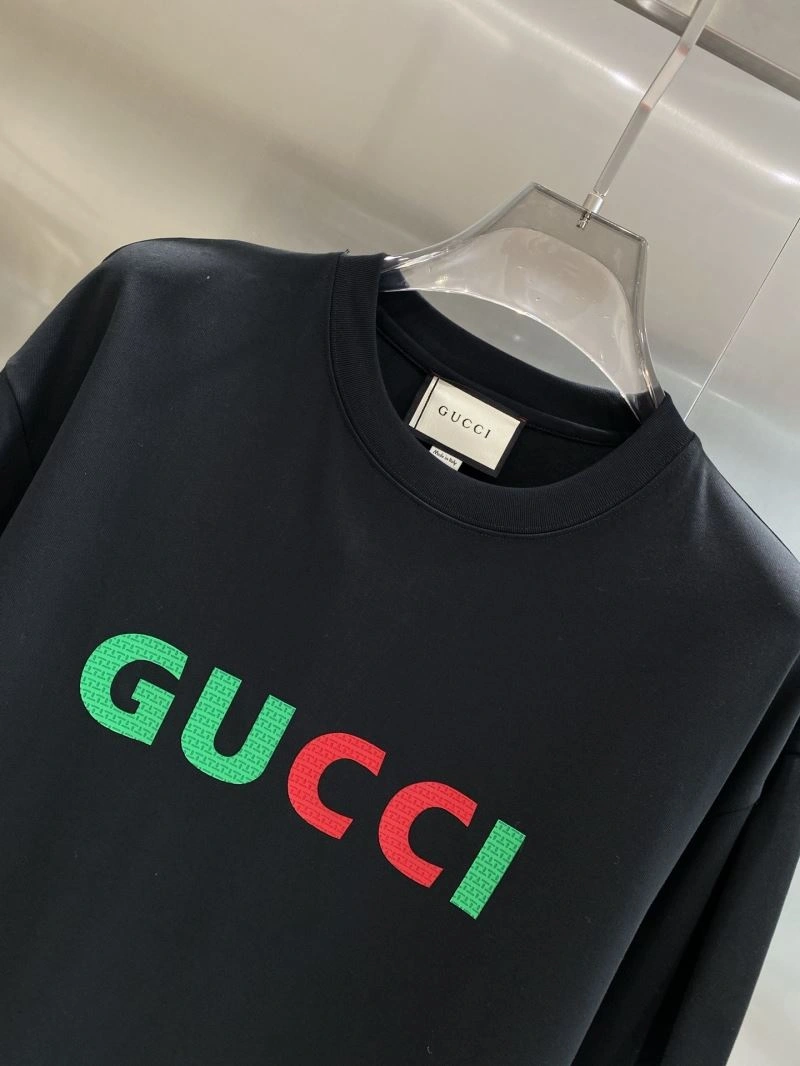 Reasonably priced Gucci T-Shirts