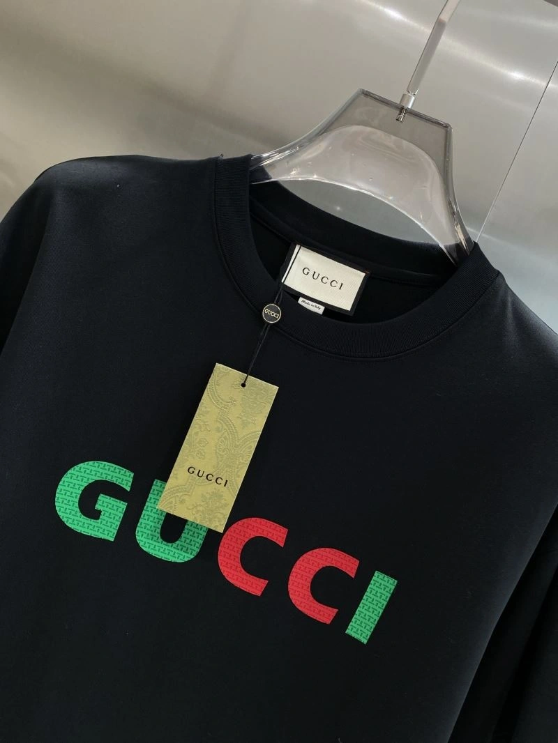 Reasonably priced Gucci T-Shirts