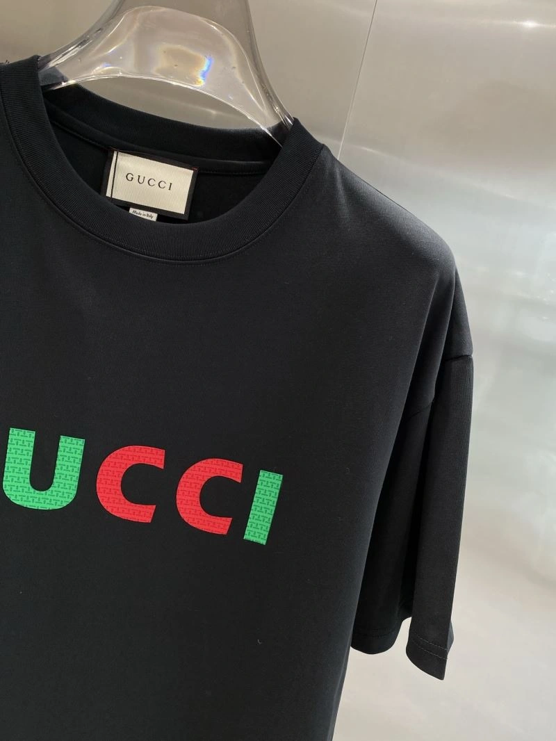 Reasonably priced Gucci T-Shirts