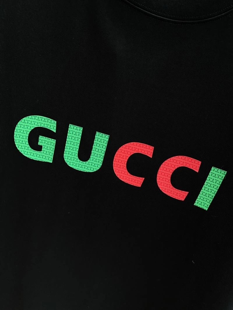 Reasonably priced Gucci T-Shirts