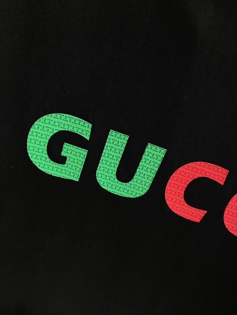 Reasonably priced Gucci T-Shirts