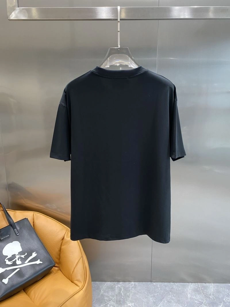 Reasonably priced Gucci T-Shirts