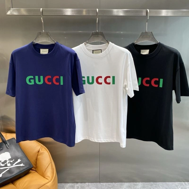 Gucci T-Shirts