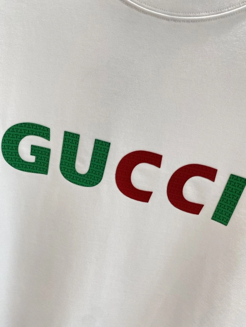 Value-priced Gucci T-Shirts