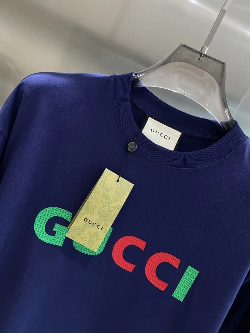 Inexpensive Gucci T-Shirts