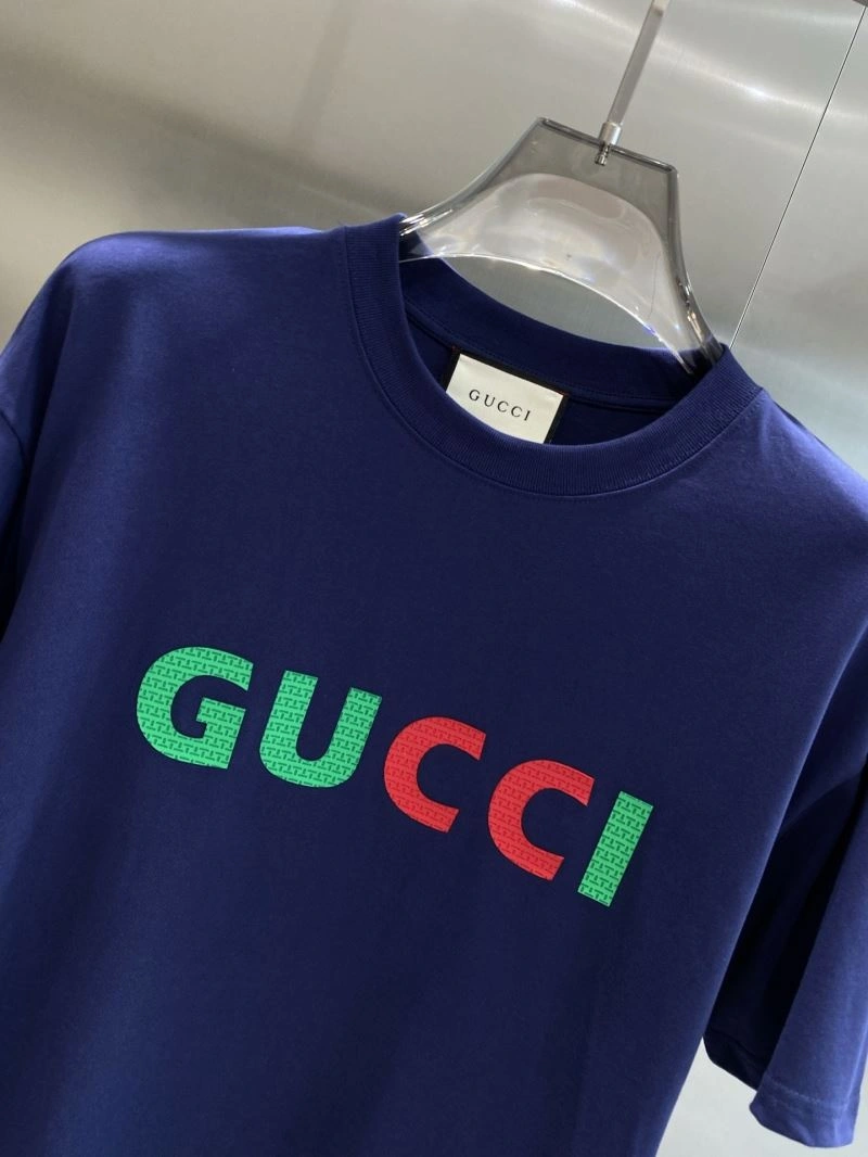 Inexpensive Gucci T-Shirts
