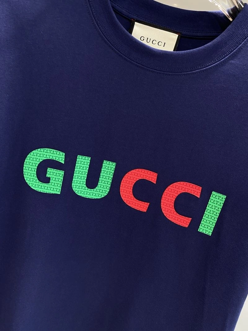 Inexpensive Gucci T-Shirts