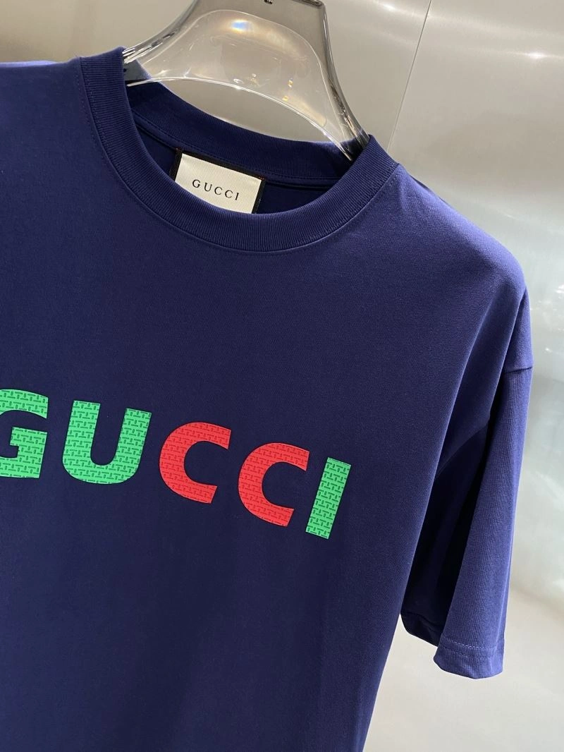 Inexpensive Gucci T-Shirts