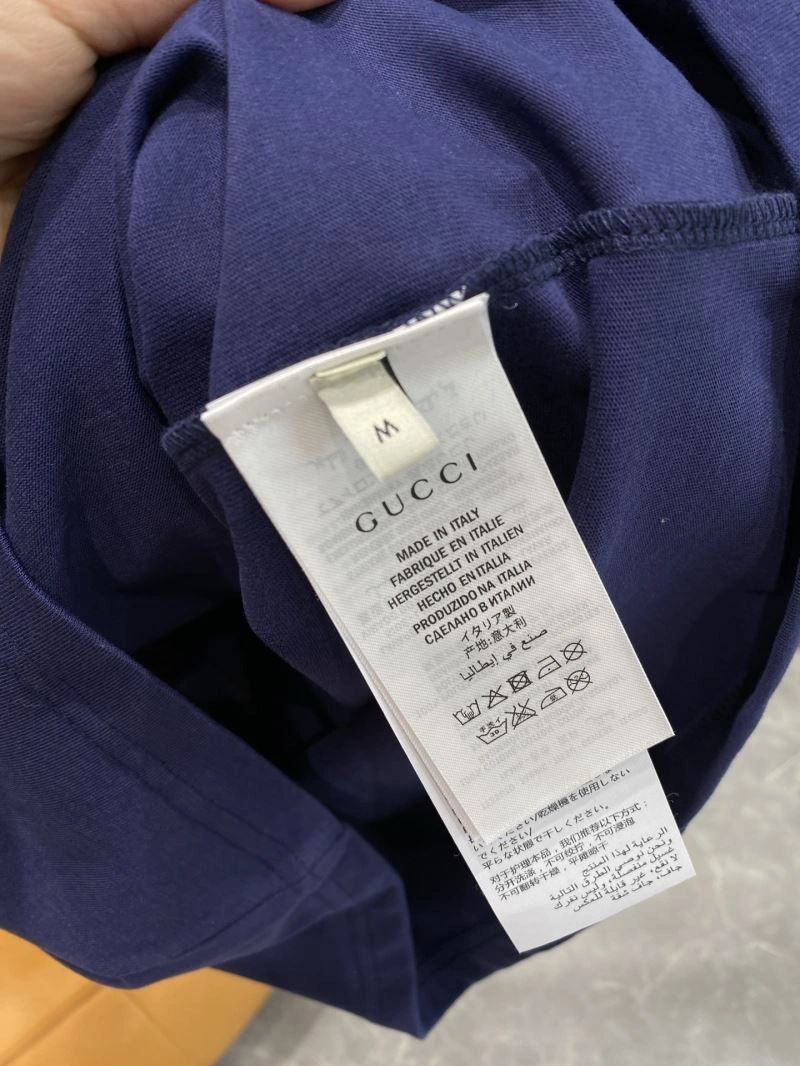 Inexpensive Gucci T-Shirts