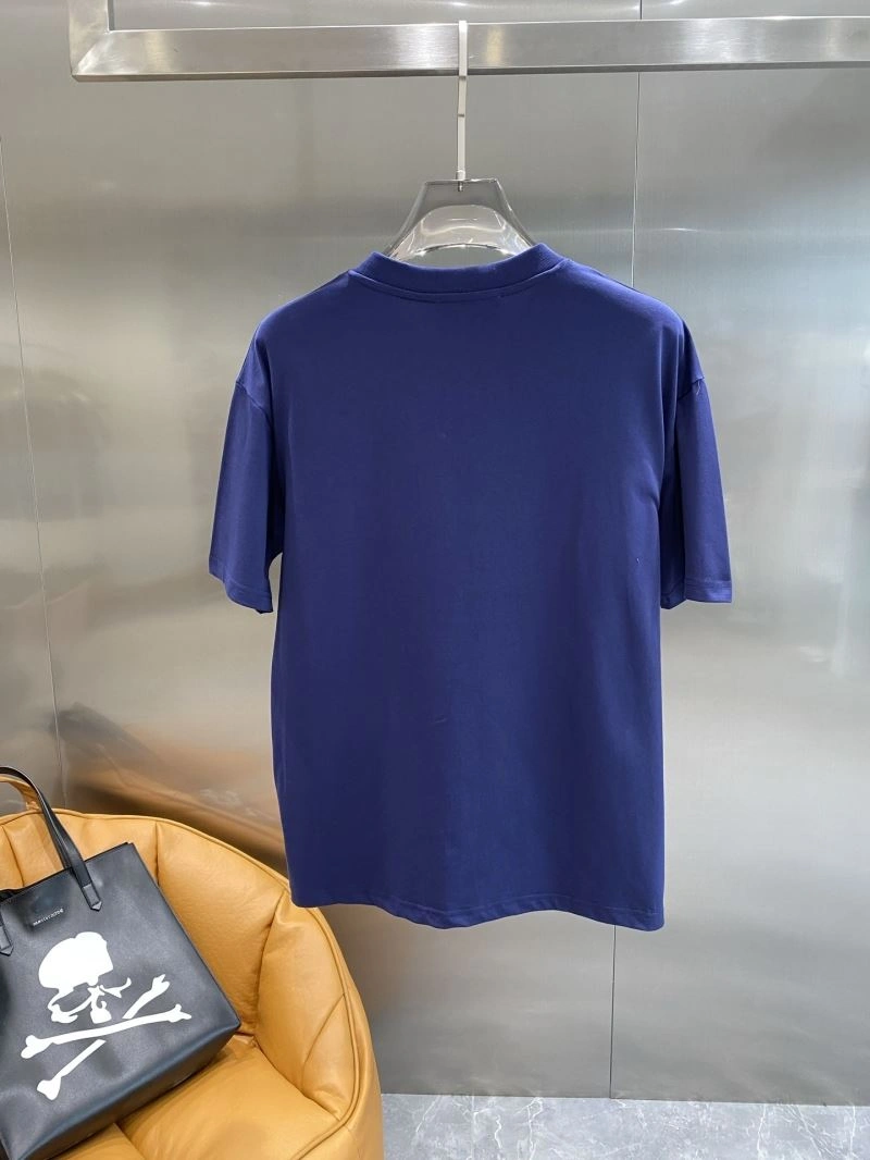 Inexpensive Gucci T-Shirts