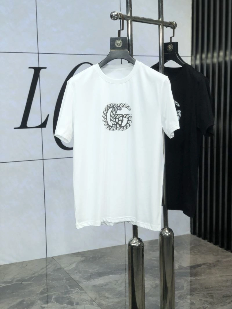 Gucci T-Shirts