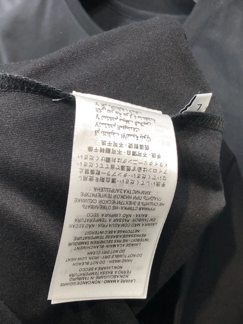 Value-priced Gucci T-Shirts