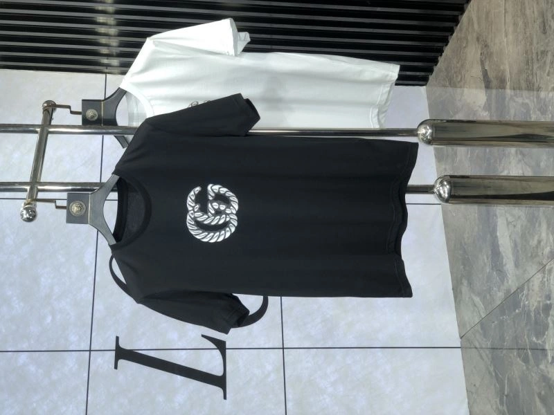 Value-priced Gucci T-Shirts