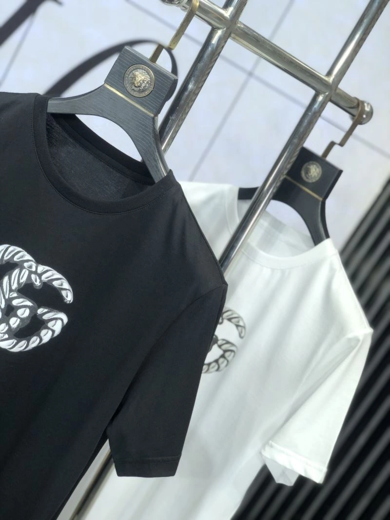 Value-priced Gucci T-Shirts