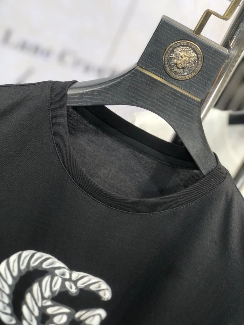 Value-priced Gucci T-Shirts
