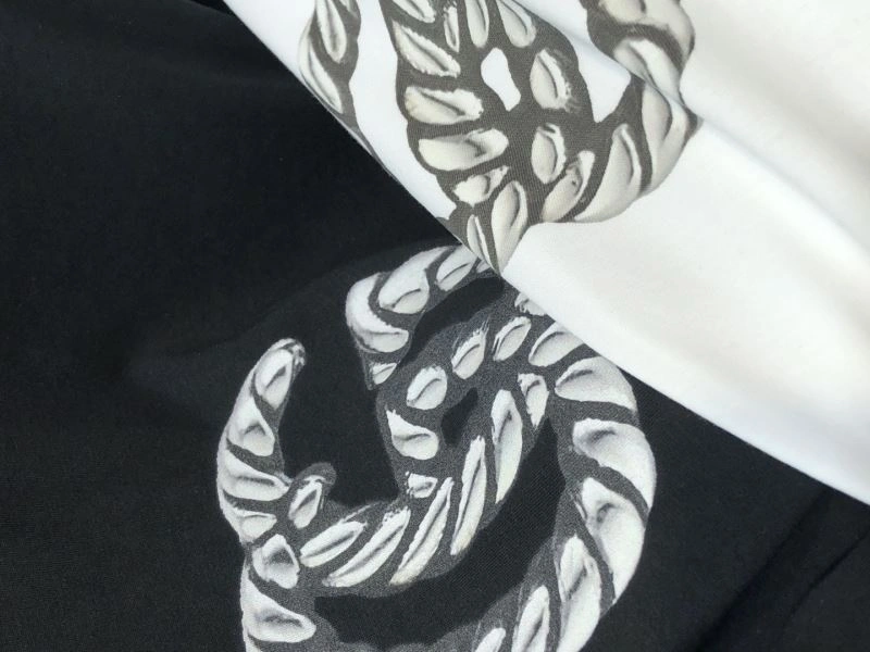 Value-priced Gucci T-Shirts