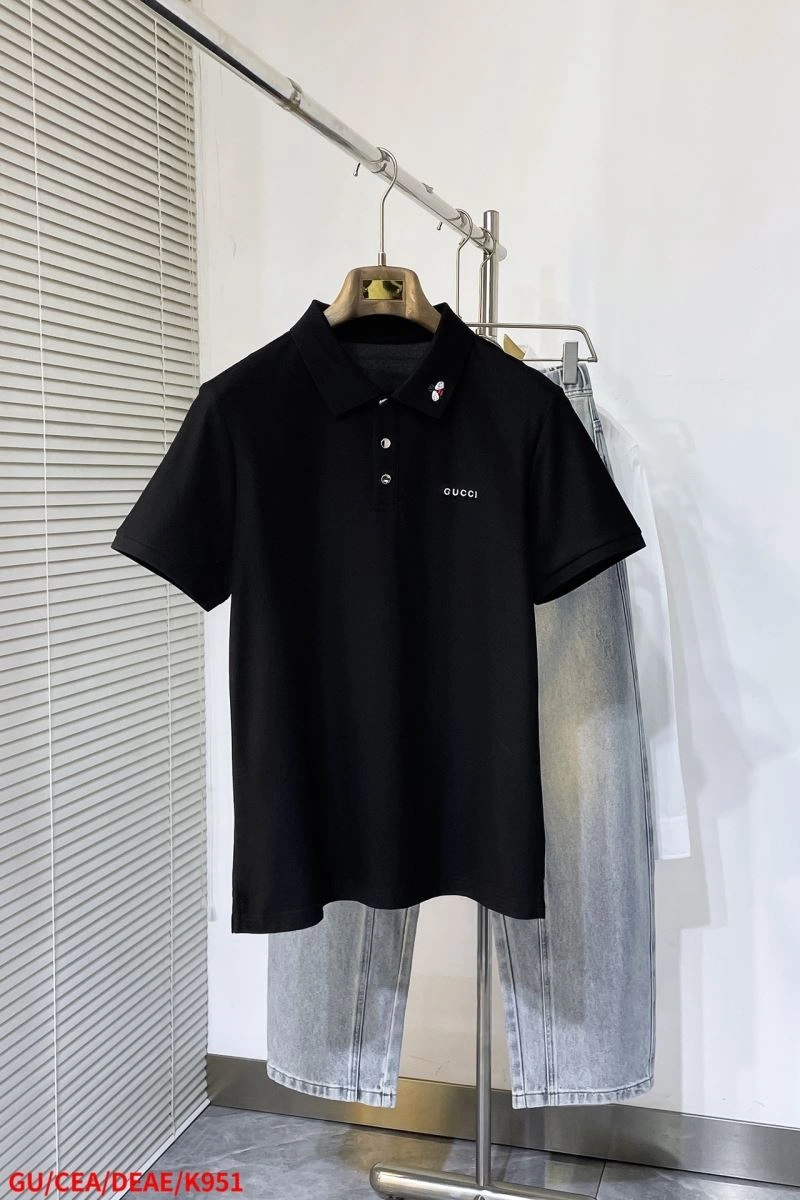 Gucci T-Shirts