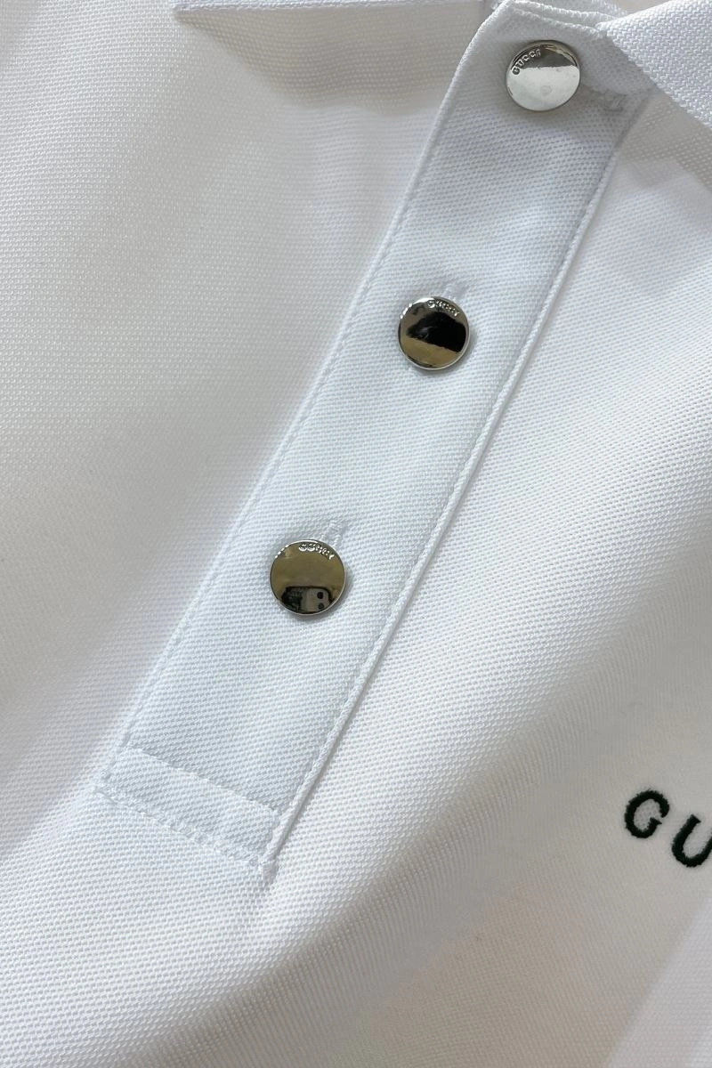Exact replica Gucci T-Shirts