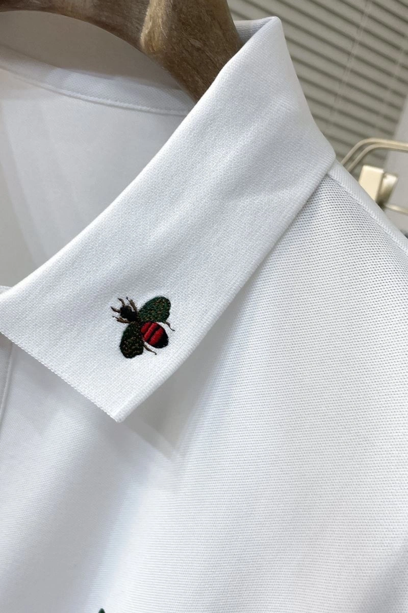 Exact replica Gucci T-Shirts