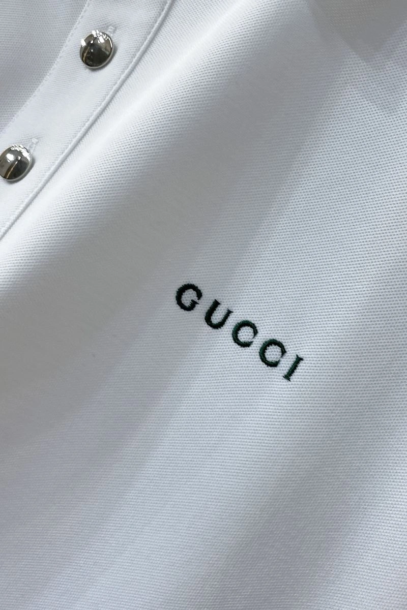 Exact replica Gucci T-Shirts