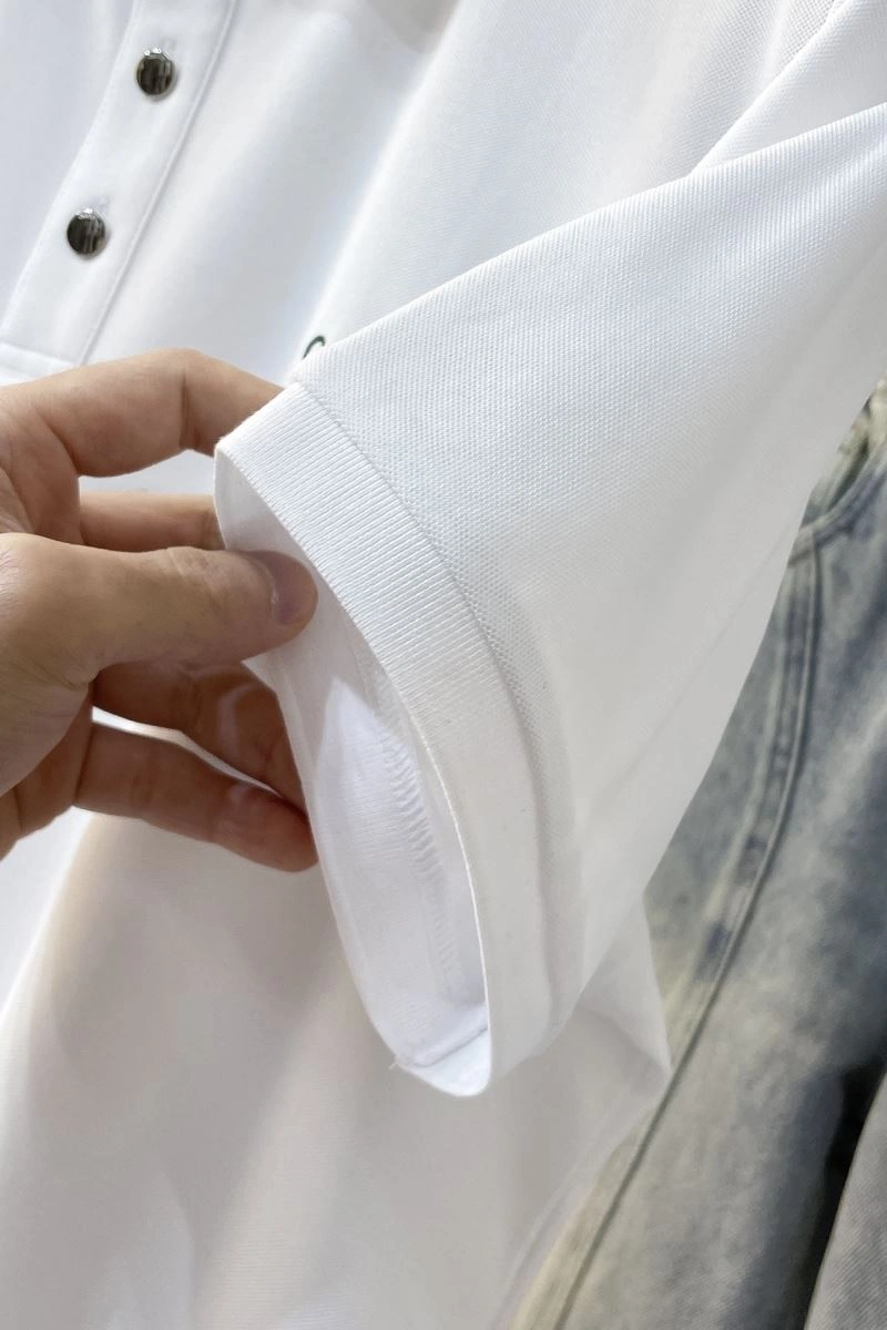 Exact replica Gucci T-Shirts