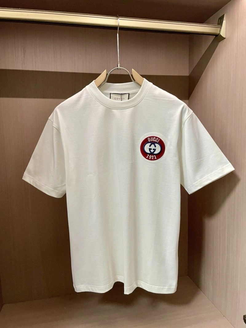 Gucci T-Shirts