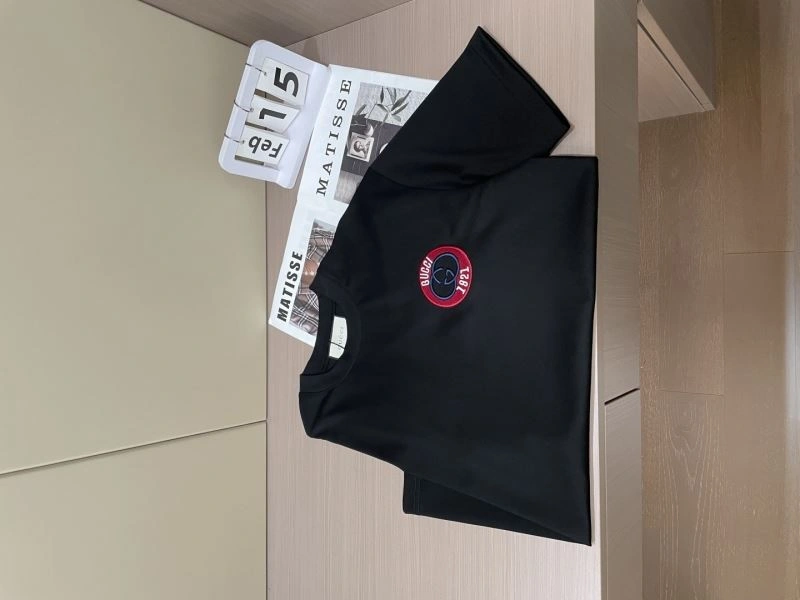 Reasonably priced Gucci T-Shirts