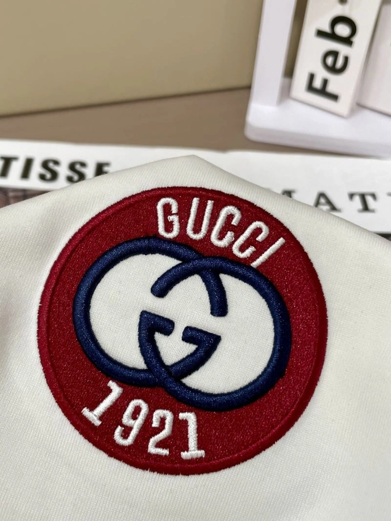Reasonably priced Gucci T-Shirts