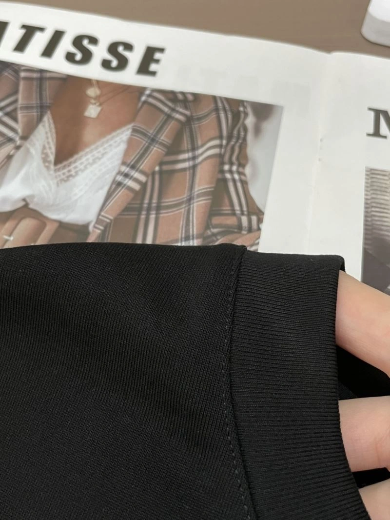 Reasonably priced Gucci T-Shirts