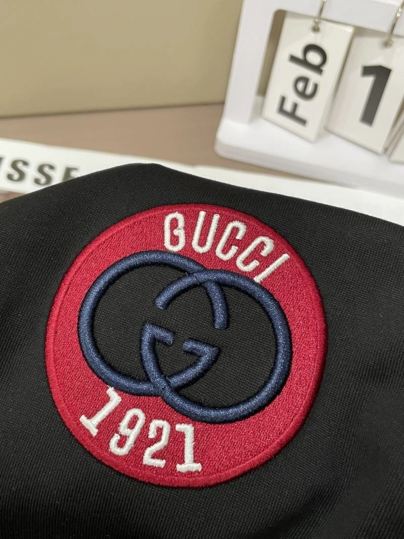 Reasonably priced Gucci T-Shirts
