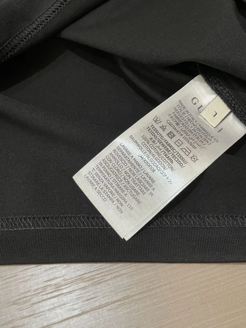 Reasonably priced Gucci T-Shirts
