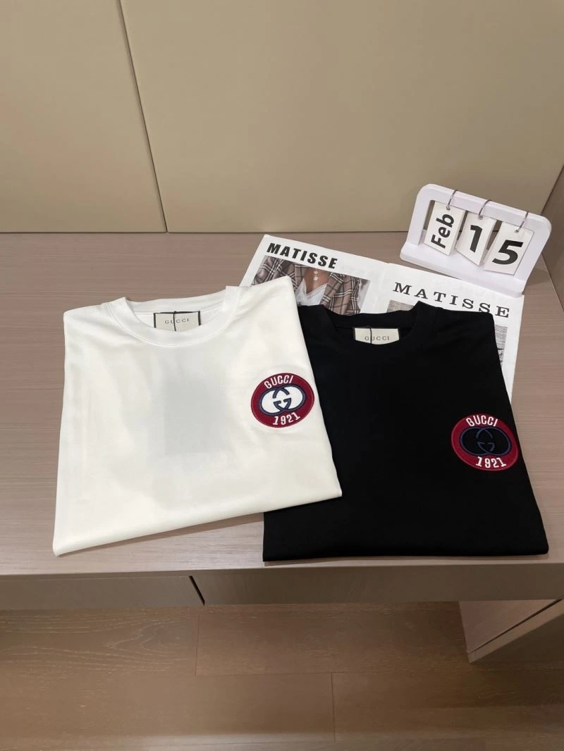 Reasonably priced Gucci T-Shirts