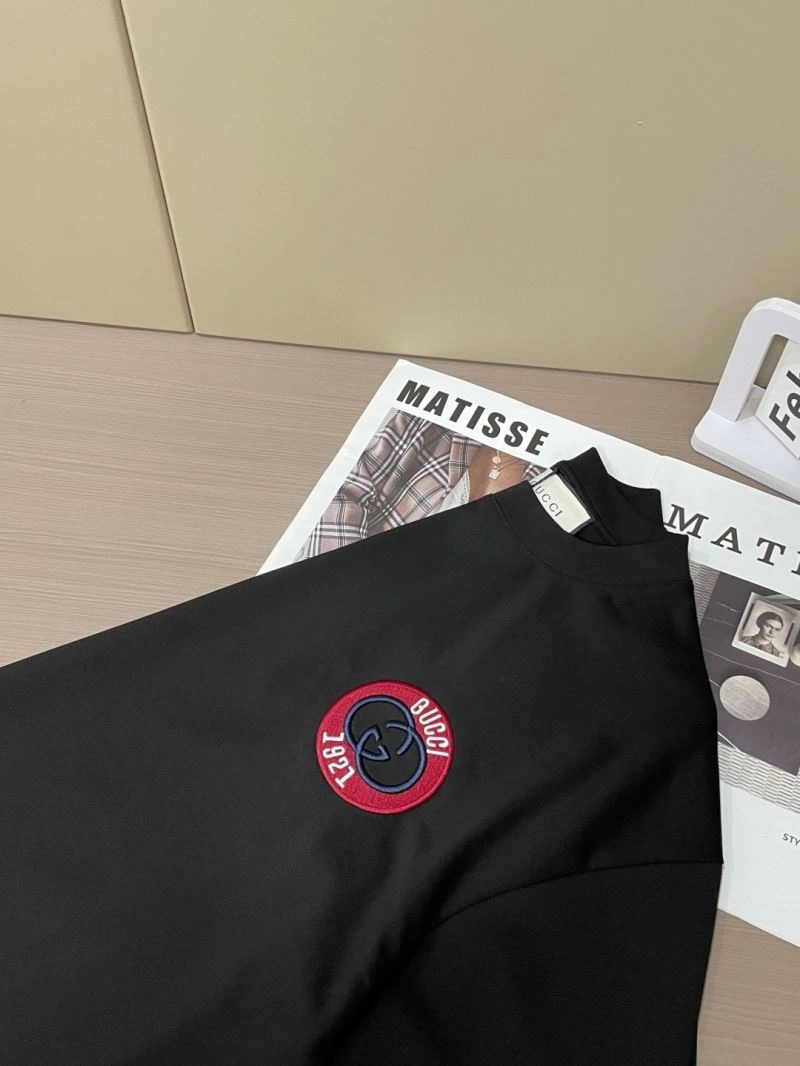 Reasonably priced Gucci T-Shirts