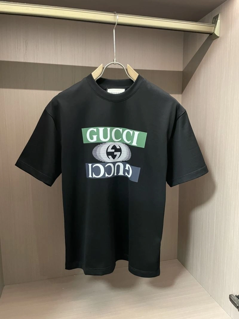 Gucci T-Shirts