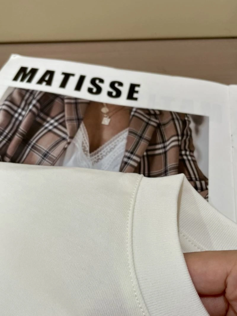 Inexpensive Gucci T-Shirts